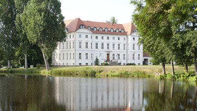 Bussresor i Sverige och Europa | Jörns